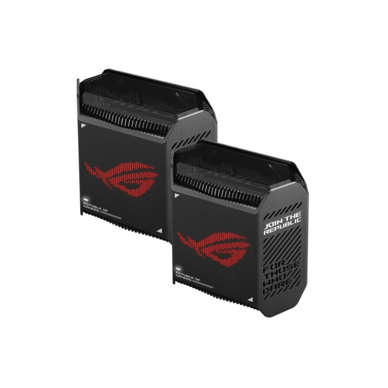 Point d'Accès Asus ROG Rapture GT6 (B-2-PK)