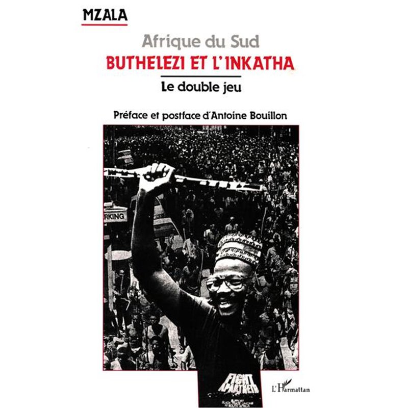Hutu, Tutsi, Twa : pour une société sans castes au Burundi - Melchior ...