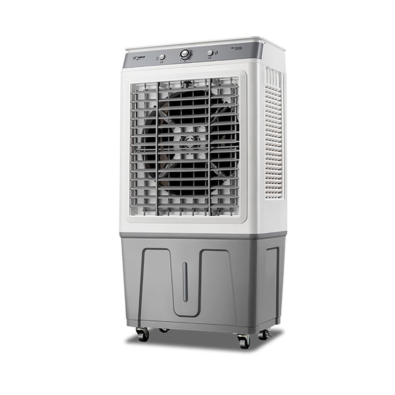 Refroidisseur D'air par évaporation 3 en 1, Climatisateur Ex | Isleden