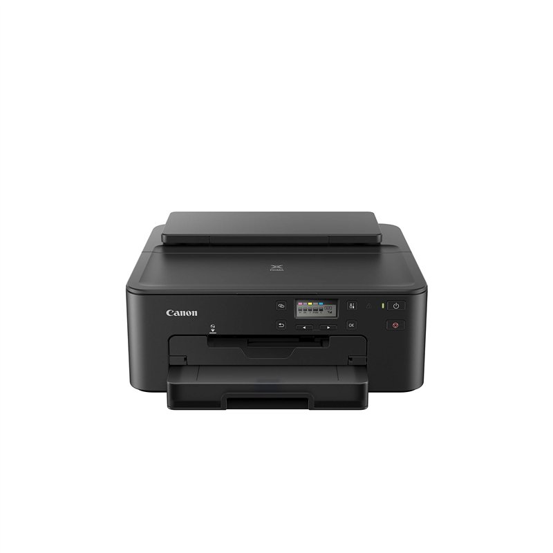 CANON Imprimante jet dencre PIXMA TS 705 - Jet dencre - A4 - | Isleden
