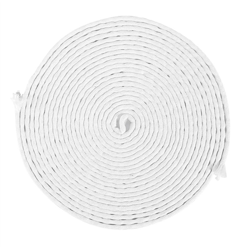 prota Bande de plomb pour rideaux, 10 m, poids de rideau, 50 | Isleden