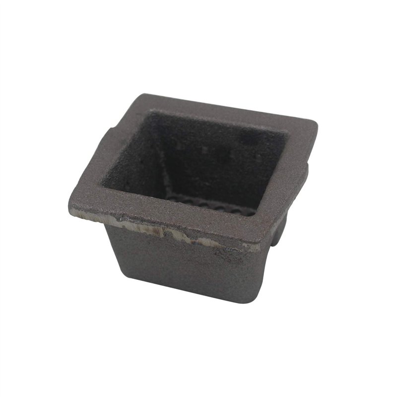 Brasero poele a granule brûleur à granulés pour insert brase | Isleden